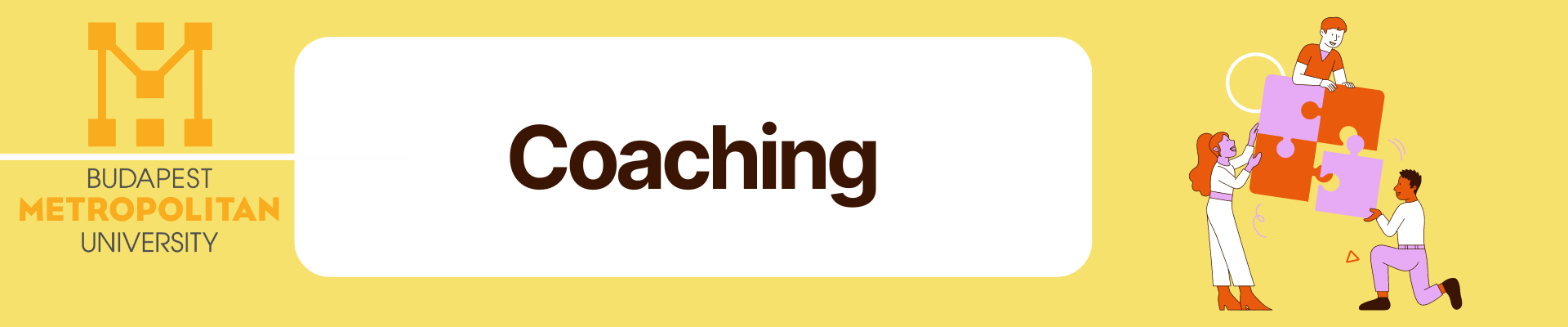 HVG Állásbörze 2024