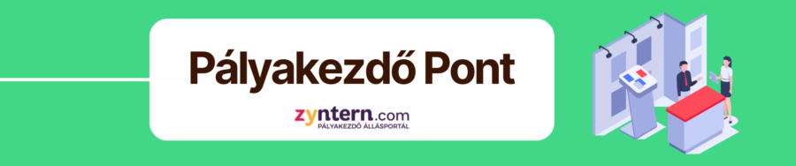 HVG Állásbörze 2024